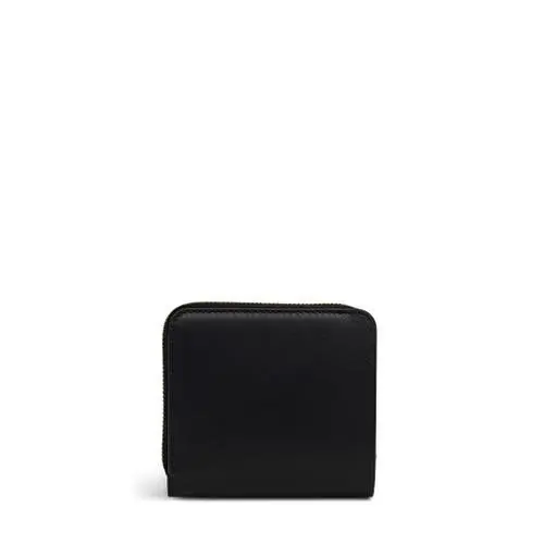 RADLEY The Roxburghperforated Zip Around Wallet
