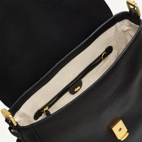 RADLEY Grafton Street Flapover Backpack