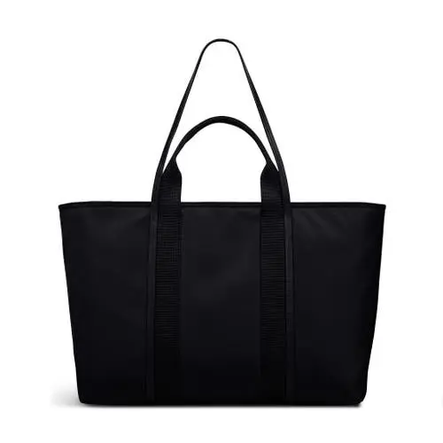 RADLEY Halley Row Ziptop Tote Bag
