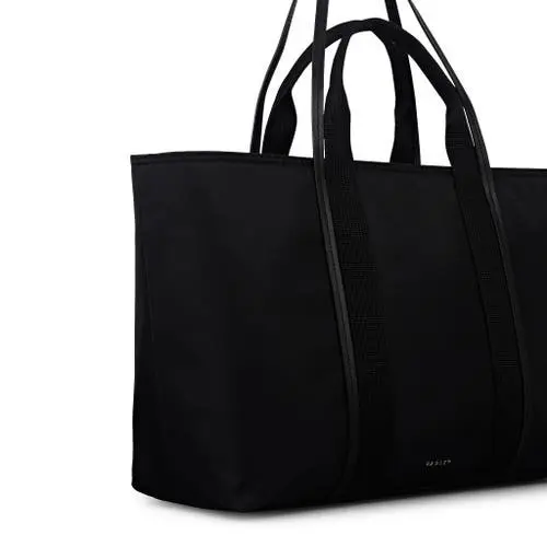 RADLEY Halley Row Ziptop Tote Bag