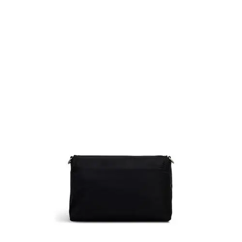 RADLEY Halley Row Flapover Crossbody Bag