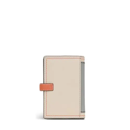 RADLEY Willis Streetcolourblock Passport Cover