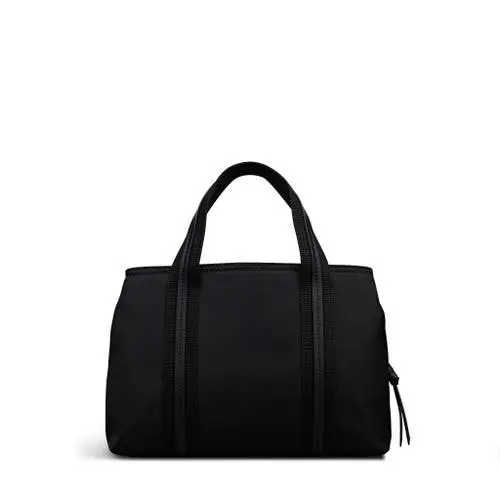 RADLEY Halley Row Ziptop Satchel Bag