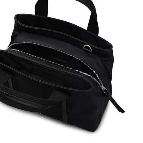 RADLEY Halley Row Ziptop Satchel Bag