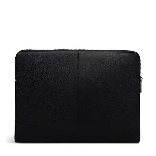 RADLEY Commute Street Laptop Pouch