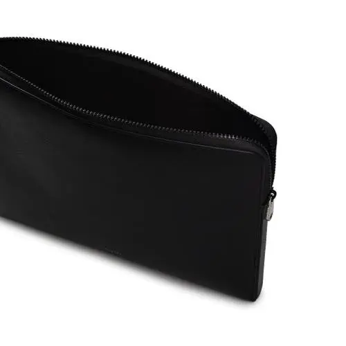RADLEY Commute Street Laptop Pouch