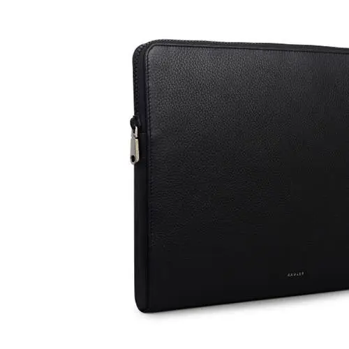 RADLEY Commute Street Laptop Pouch