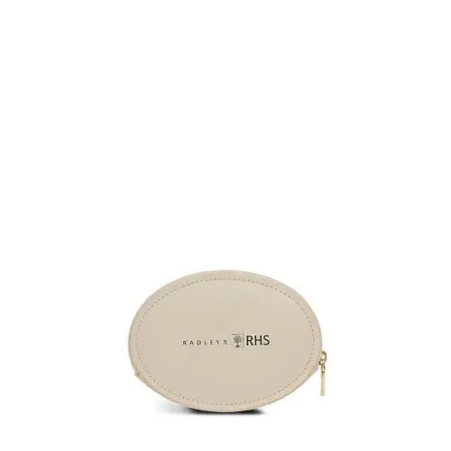 RADLEY Rhs Zip Around Coin Purse
