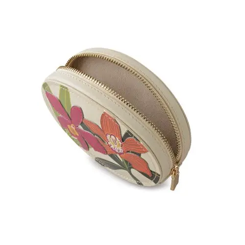 RADLEY Rhs Zip Around Coin Purse