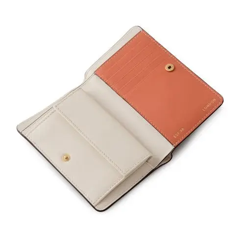RADLEY Picton Placepalm Bifold Wallet