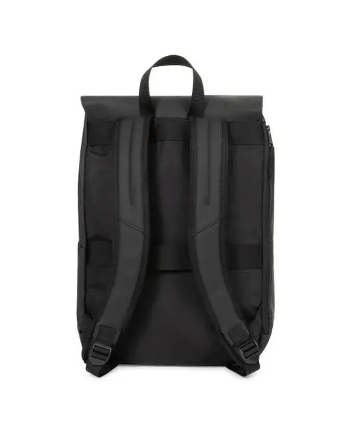 EASTPAK Yarin Cnnct F Matte Backpack