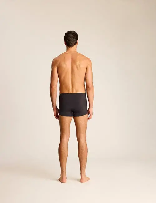 Commando Ultimate Bonded Trunk