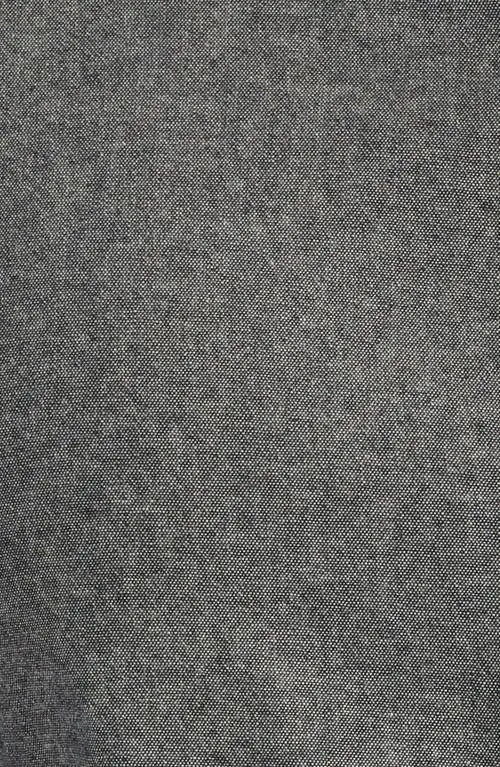 IMPERFECTS Tradesman Cotton Chambray Button-up Shirt