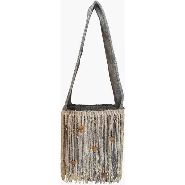81036304 Puntos Handbag