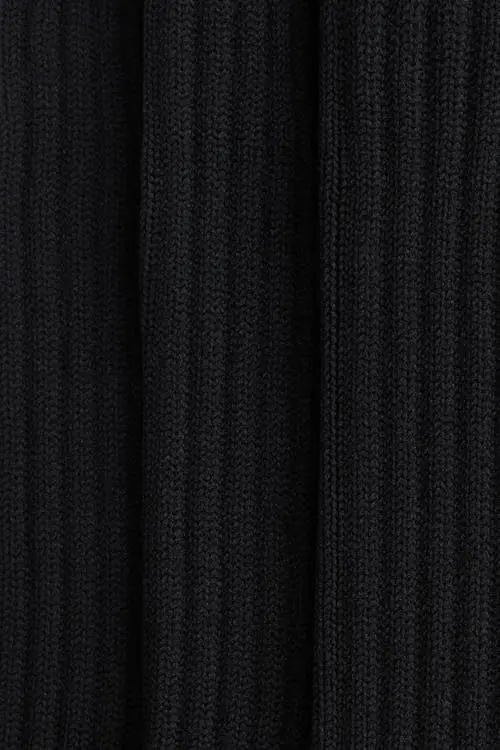 H&M 7-pack Sports Socks