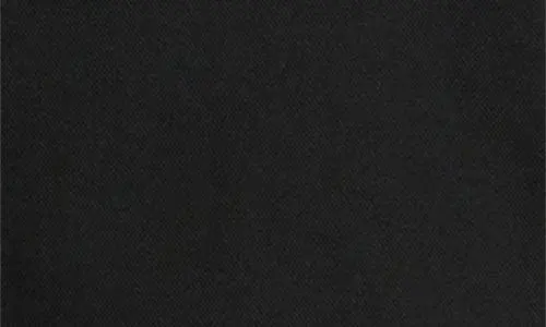 IMPERFECTS Shepherds Organic Cotton Canvas Button-up Shirt