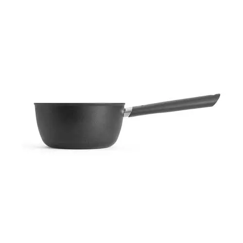 WOLL Ecolite Nonstick 1.7 Quart Sauce Pan