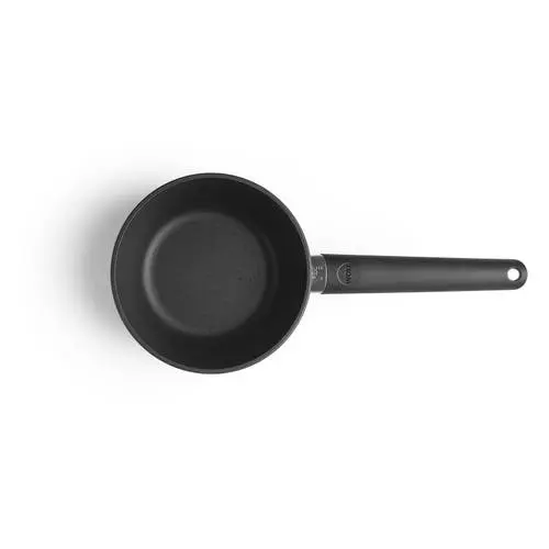 WOLL Ecolite Nonstick 1.7 Quart Sauce Pan