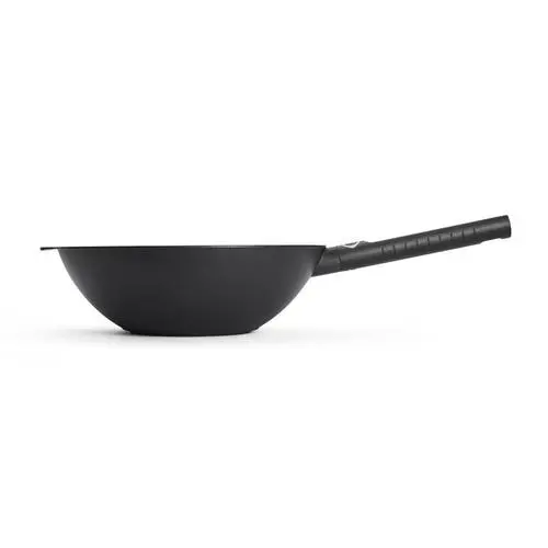WOLL Ecologic Nonstick Wok 12-inch