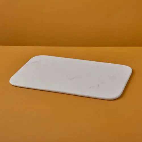 BE HOME Pastry Slab