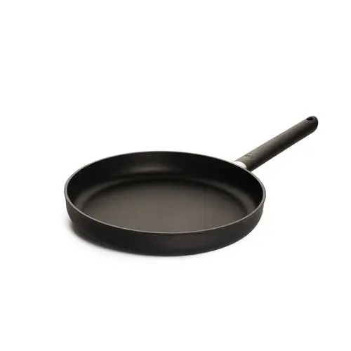 WOLL Ecolite Nonstick Fry Pan 11-inch - Black