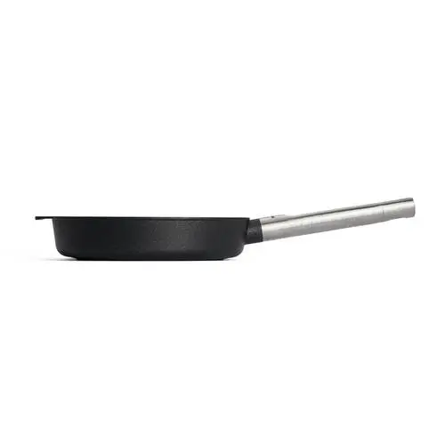 WOLL Ecologic Pro Nonstick Fry Pan 9.5-inch