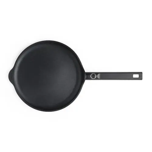 WOLL Ecologic Nonstick Crepes Pan 10-inch