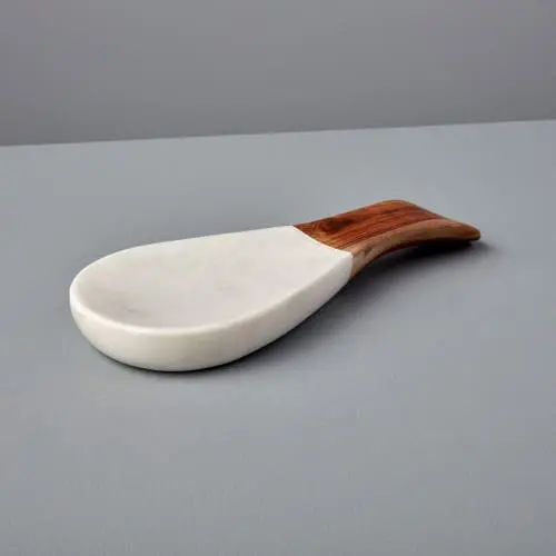 BE HOME Pavia Spoon Rest