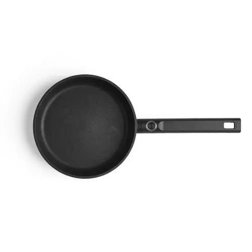 WOLL Ecologic Nonstick Try Me Fry Pan 8-inch
