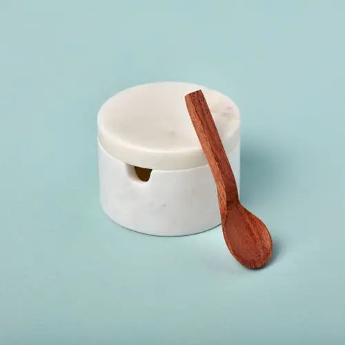 BE HOME Anzio Cellar With Pivoting Lid