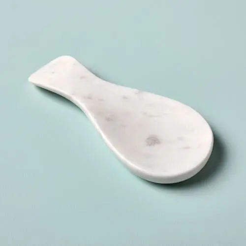 BE HOME Spoon Rest