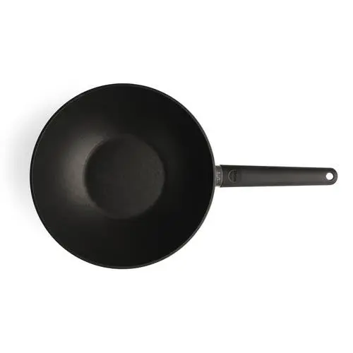 WOLL Ecolite Nonstick Wok 12-inch