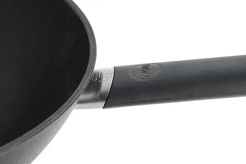WOLL Ecolite Nonstick Wok 12-inch