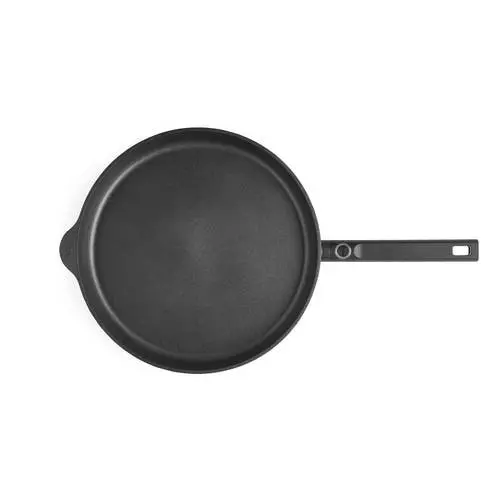 WOLL Ecologic Nonstick Fry Pan 12.5-inch