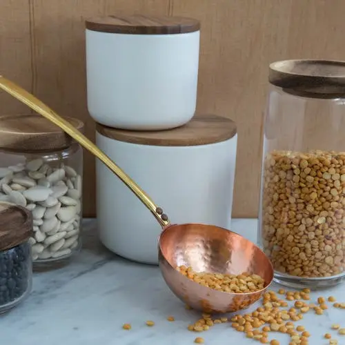 BE HOME Camden Ladle