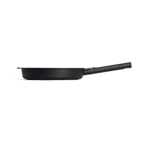 WOLL Ecologic Nonstick Fry Pan 11-inch