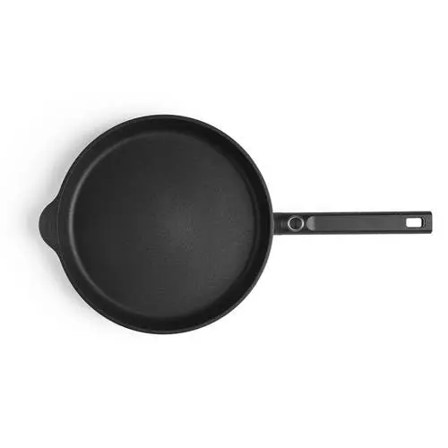 WOLL Ecologic Nonstick Fry Pan 11-inch