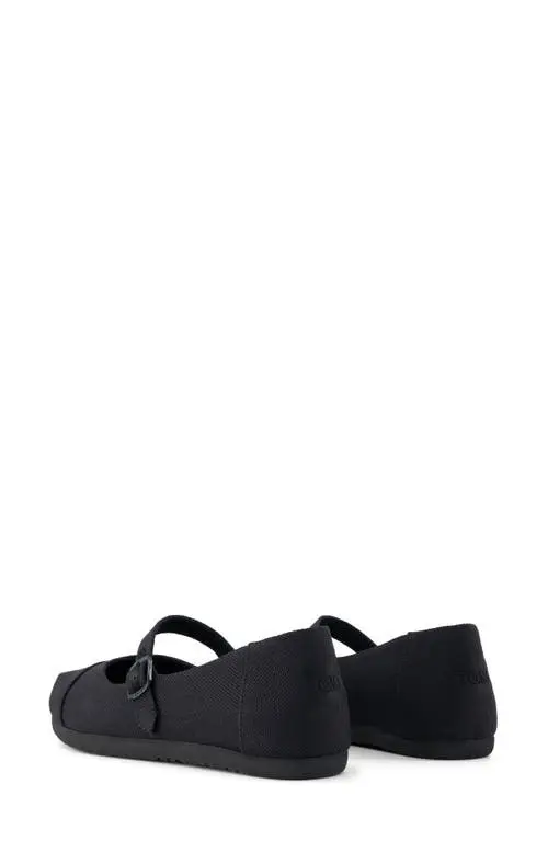 Toms Alp Mary Jane