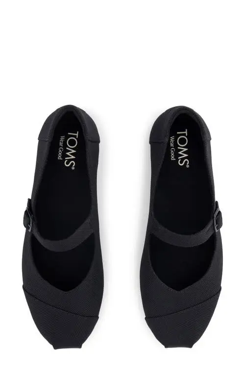Toms Alp Mary Jane