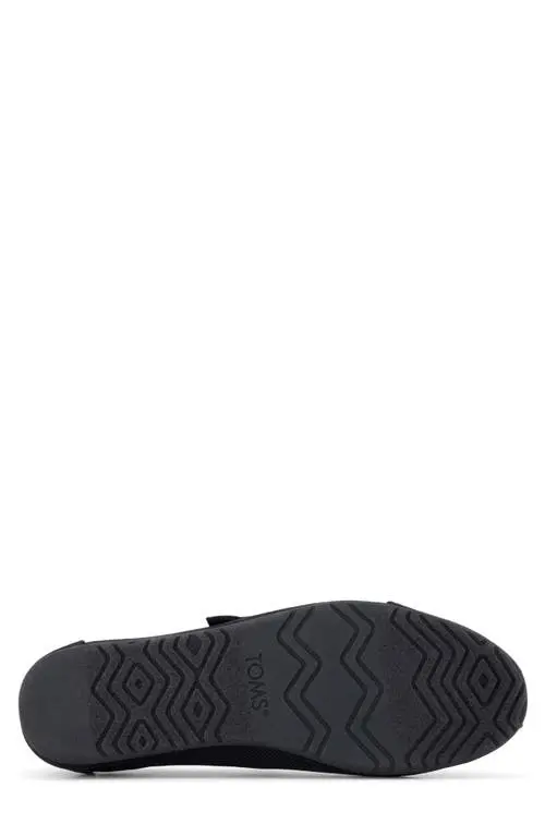 Toms Alp Mary Jane