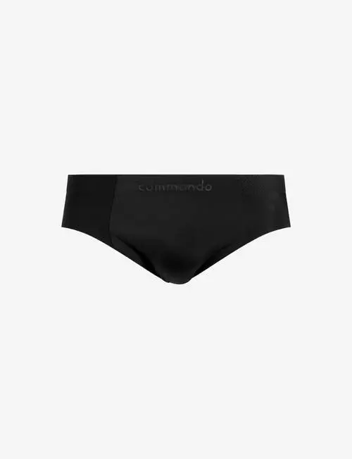 Commando Ultimate Bonded Brief