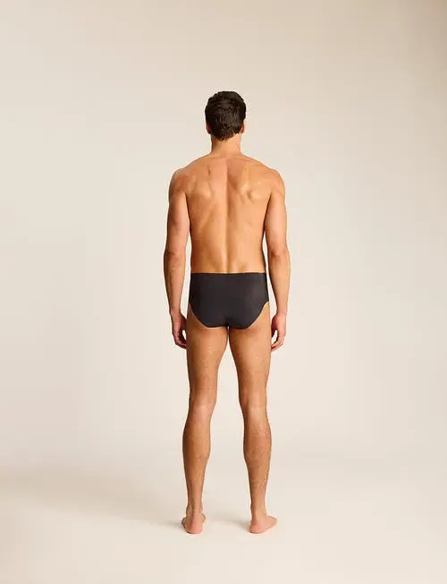 Commando Ultimate Bonded Brief