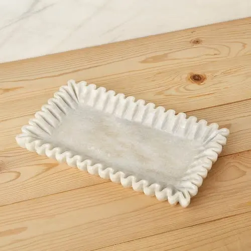 BE HOME Waterloo Platter