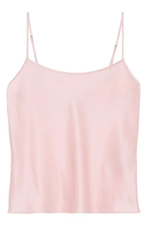 REISS Corey Silk Camisole