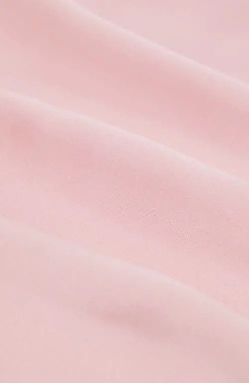 REISS Corey Silk Camisole