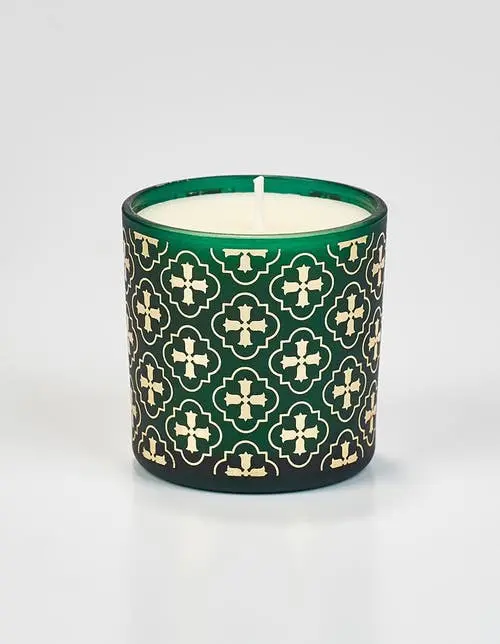 GRANADO Carioca Scented Candle