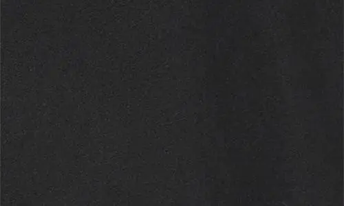 IMPERFECTS Courier Og Fit Cotton Canvas Chore Pants