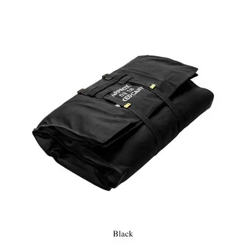 PUEBCO Travel Bed