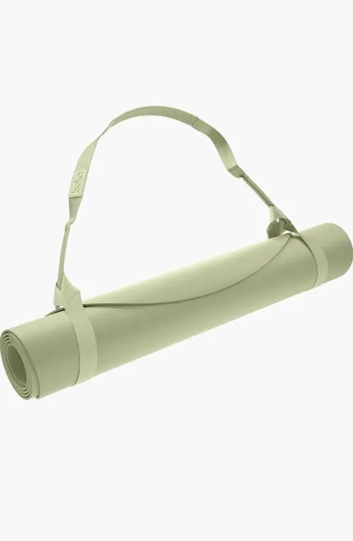 BALA Mat Strap - Sage