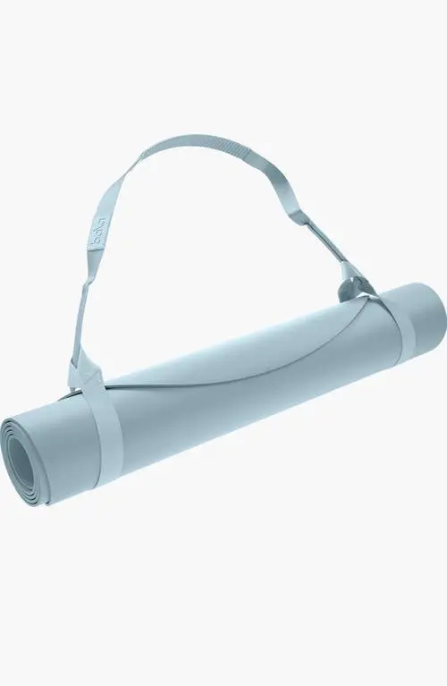 BALA Mat Strap - Sea